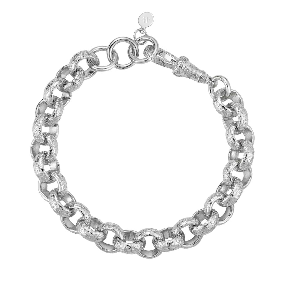 Belcher – All Wear London